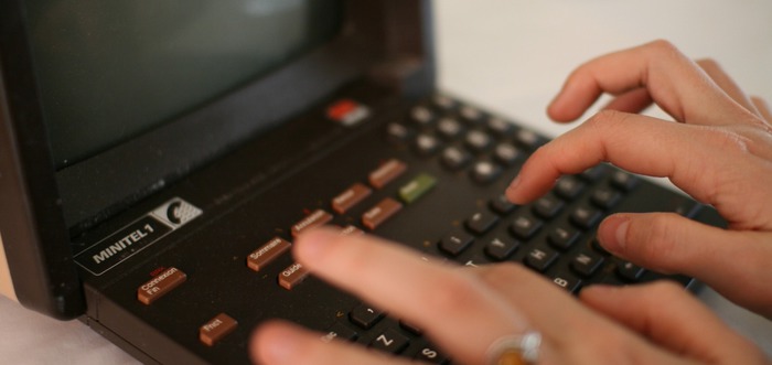 Qu'est ce que le 3615 IUT AUXERRE